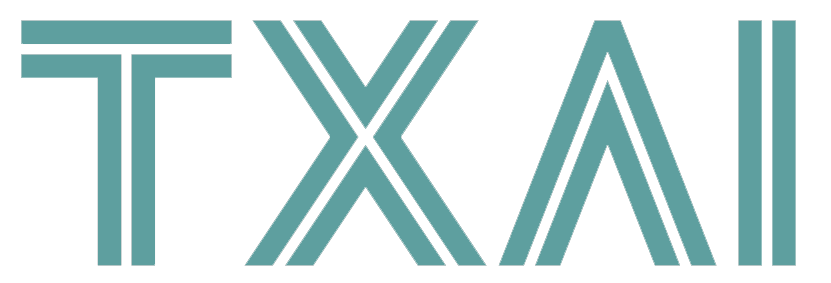 TXAI